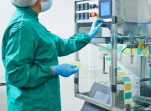 US semiconductor group to build €630m Limerick facility · RFT Group